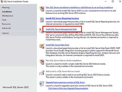 How to install Confluence - Step By Step Guide