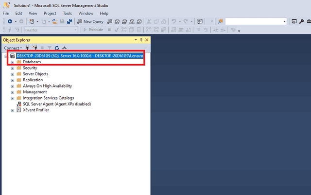 How to install Confluence - Step By Step Guide