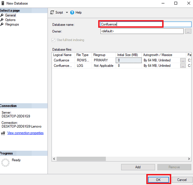 How to install Confluence - Step By Step Guide