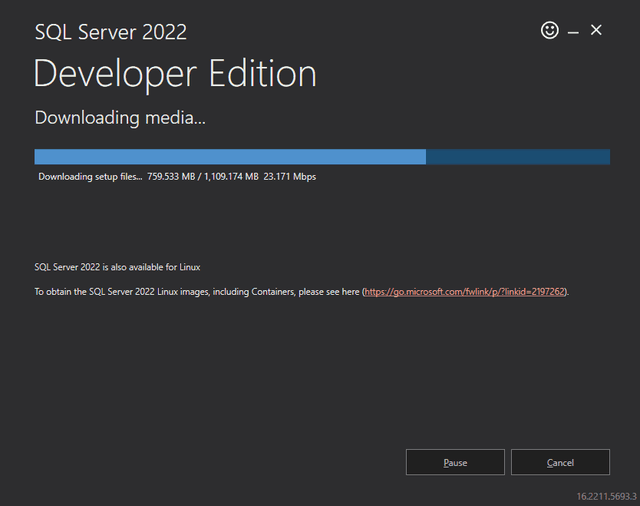 How to install Confluence - Step By Step Guide
