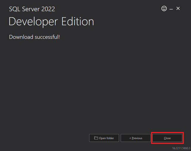 How to install Confluence - Step By Step Guide