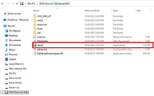 How to install Confluence - Step By Step Guide