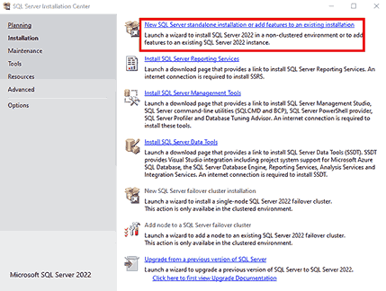 How to install Confluence - Step By Step Guide