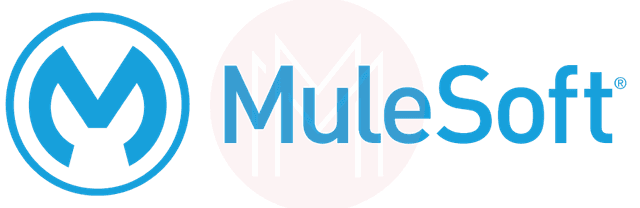 What is MuleSoft Developer? |Overview of MuleSoft Developer