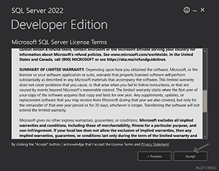 How to Install SSRS on Windows - Step By Step Guide
