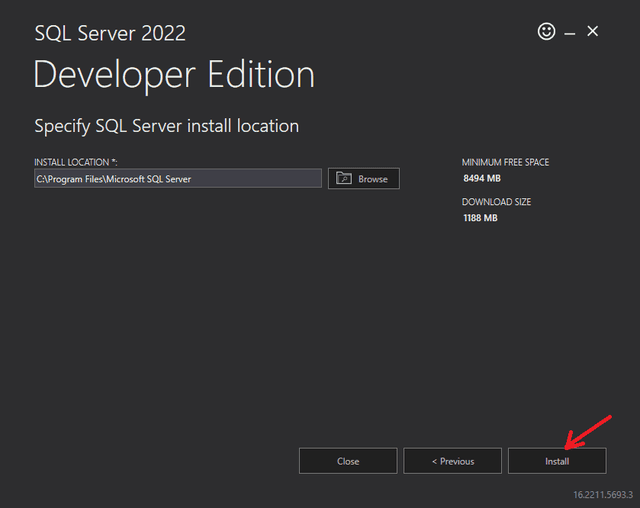 How to Install SSRS on Windows - Step By Step Guide