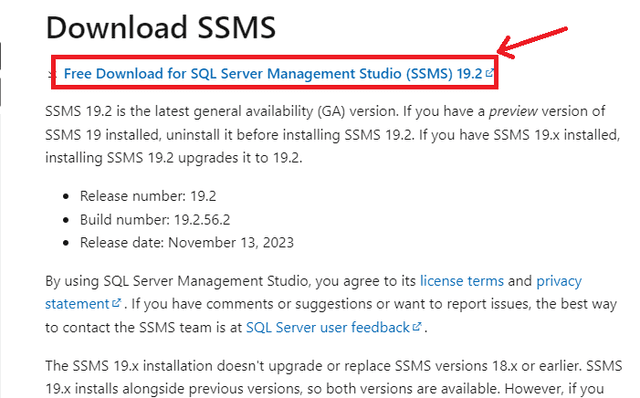 How to Install SSRS on Windows - Step By Step Guide