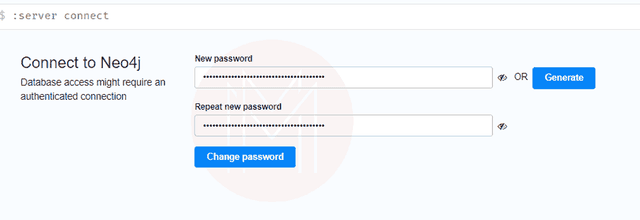 How to install Neo4j on Windows | Step By Step Guide