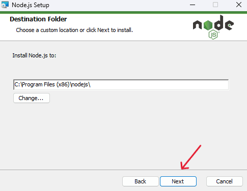 How to Install Cypress on Windows? Step By Step Guide