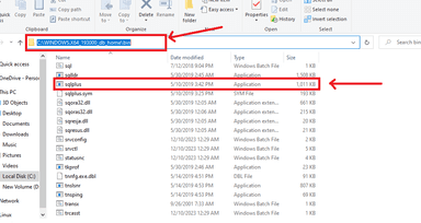 How to Install Oracle Apex - Step By Step Guide