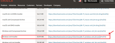 How to Install Oracle Apex - Step By Step Guide