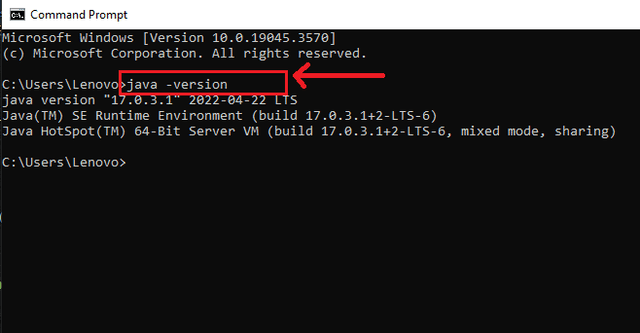 How to Install Oracle Apex - Step By Step Guide