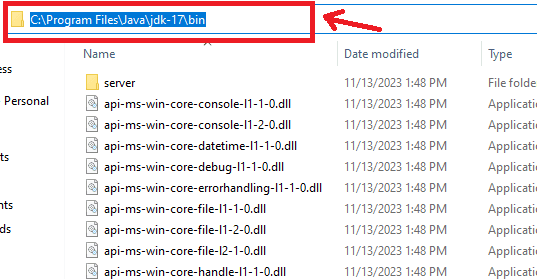 How to Install Oracle Apex - Step By Step Guide