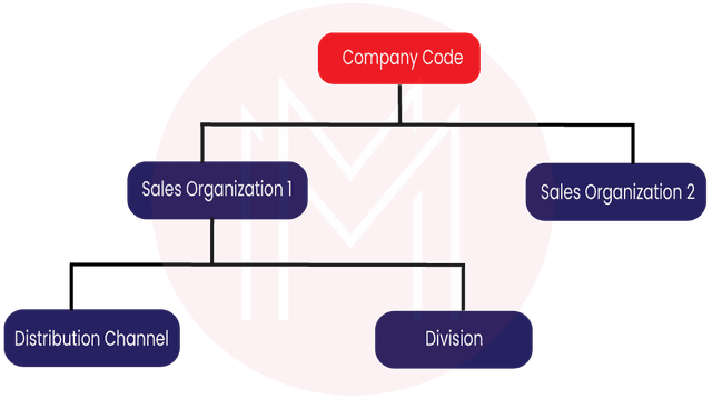 What is SAP SD? | SAP SD tutorial