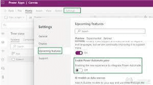 Top Power Automate Interview Questions and Answers 2025