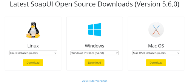 SoapUI Tutorial | A Definitive Guide To Learn SoapUI Web Services