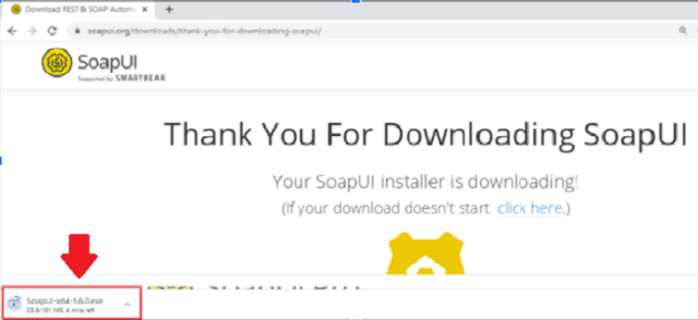 SoapUI Tutorial | A Definitive Guide To Learn SoapUI Web Services