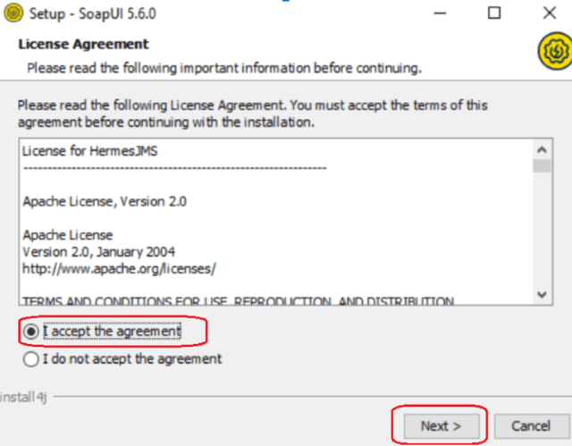 SoapUI Tutorial | A Definitive Guide To Learn SoapUI Web Services