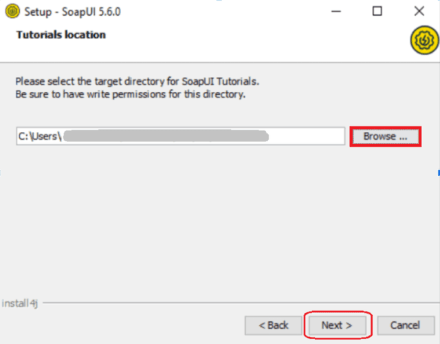 SoapUI Tutorial | A Definitive Guide To Learn SoapUI Web Services