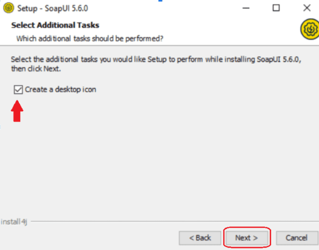 SoapUI Tutorial | A Definitive Guide To Learn SoapUI Web Services