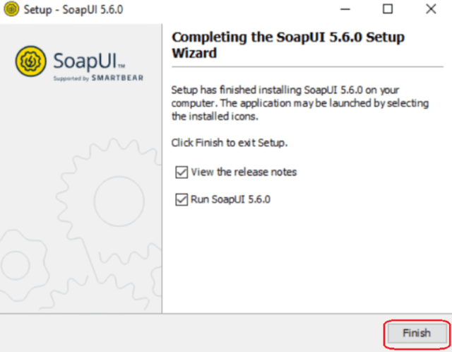 SoapUI Tutorial | A Definitive Guide To Learn SoapUI Web Services