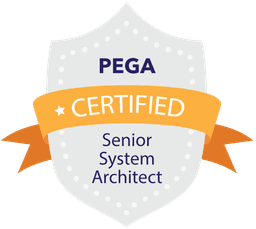 Pega Certification - A Step by Step Guide - MindMajix