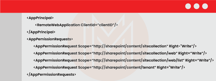 Pega Integration | Pega Integration Capabilities