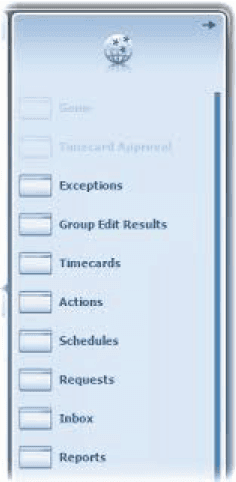 What is Kronos? A Complete Tutorial For Beginners
