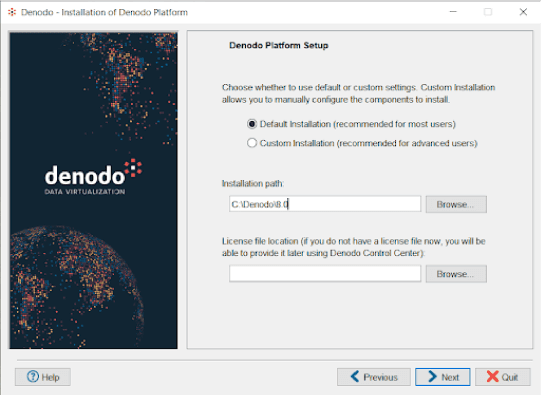 Denodo Tutorial | A Beginners Guide to Denodo | Mindmajix