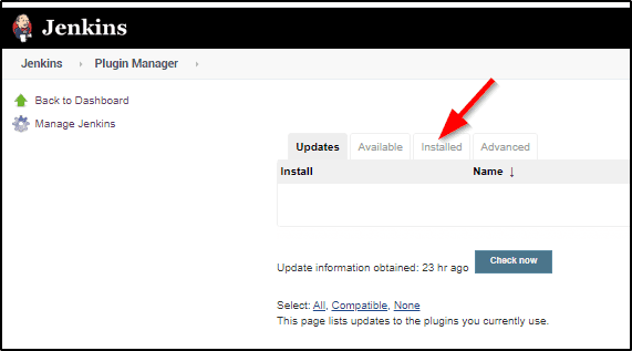 Best Jenkins Tutorial for Beginners | Step by Step Jenkins Guide - 2025
