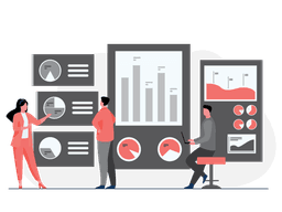Top 130+ Power BI Interview Questions and Answers 2025