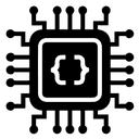 Power BI Architecture - Explained with Practical Examples