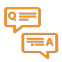 Power BI Architecture - Explained with Practical Examples