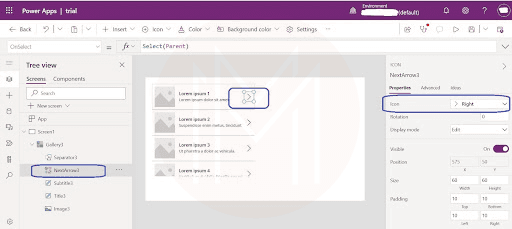 PowerApps Patch | Patch Function in PowerApps Explained