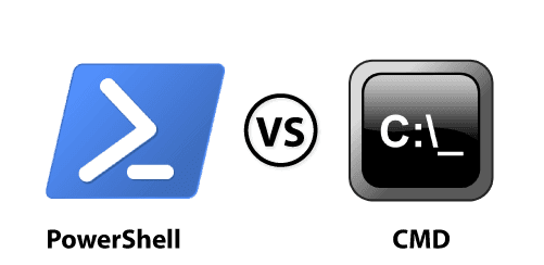 PowerShell Tutorial | PowerShell Scripting Tutorial for Beginners
