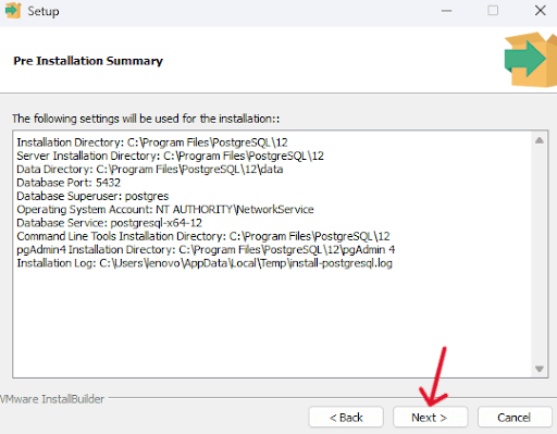 How to Download and Install PostgreSQL on Windows?