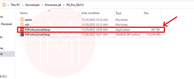 How to Install Primavera P6 - A Ultimate Guide