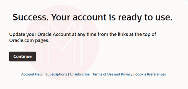 How to Install Primavera P6 - A Ultimate Guide