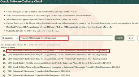How to Install Primavera P6 - A Ultimate Guide