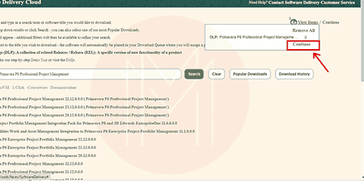 How to Install Primavera P6 - A Ultimate Guide