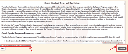 How to Install Primavera P6 - A Ultimate Guide