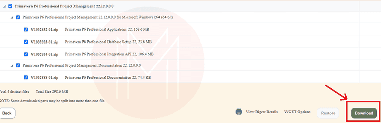 How to Install Primavera P6 - A Ultimate Guide