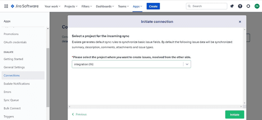 How to Setup ServiceNow Integration with Jira - A Complete Guide