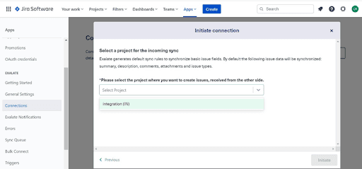 How to Setup ServiceNow Integration with Jira - A Complete Guide