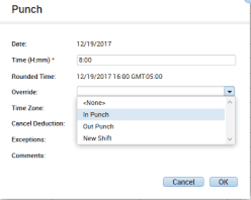 What is Kronos? A Complete Tutorial For Beginners