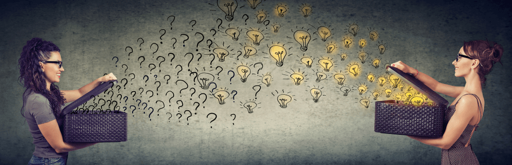 Puppet Tutorial | What is Puppet in 2025 | Mindmajix