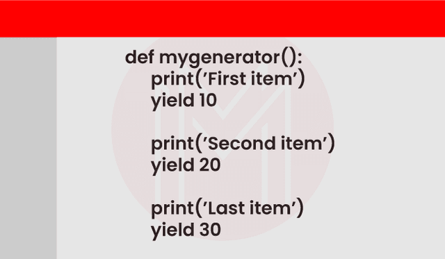 Top 40 Oracle Interview Questions and Answers - 2025