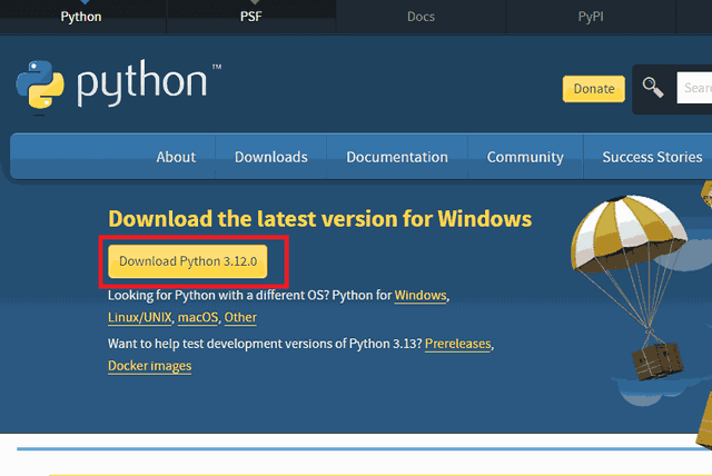 How to Install Python on Windows - A Ultimate Guide