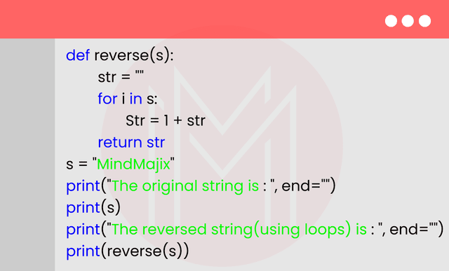 Top Mindtree Interview Questions and Answers 2025