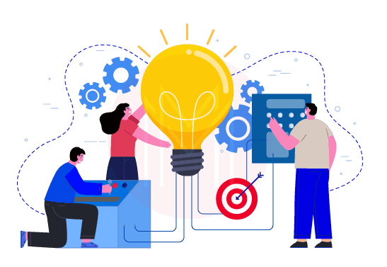 Top Python Project Ideas For Beginners to Advance 2025